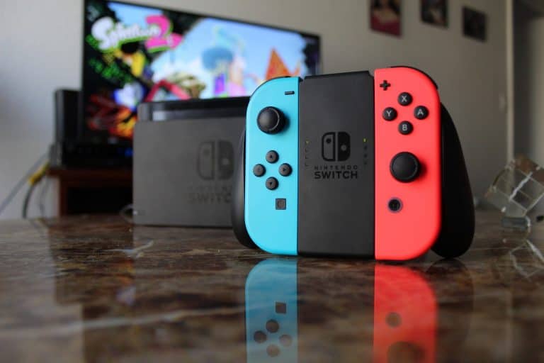 60 Winning Video Game Facts You Never Knew - Facts.net