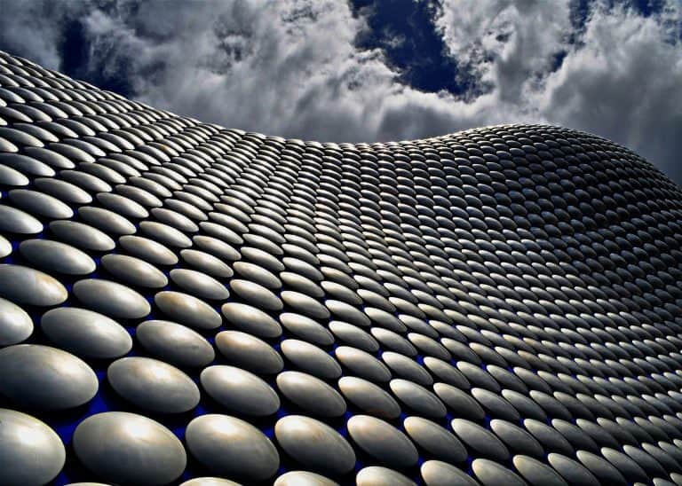 45 Interesting Aluminum Facts You Never Knew About - Facts.net