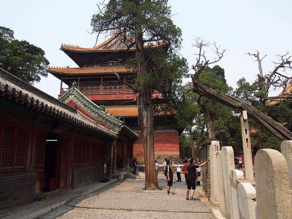 50 Confucius Facts That Will Make You As Knowledgeable - Facts.net