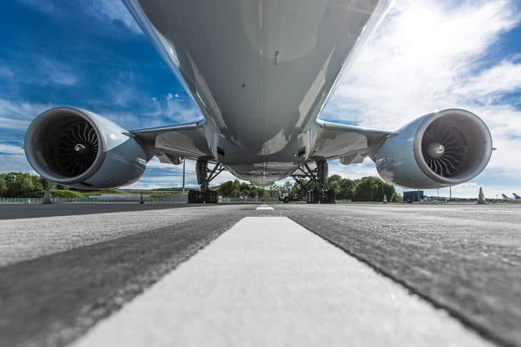 30 Titanium Facts You Should Know - Facts.net