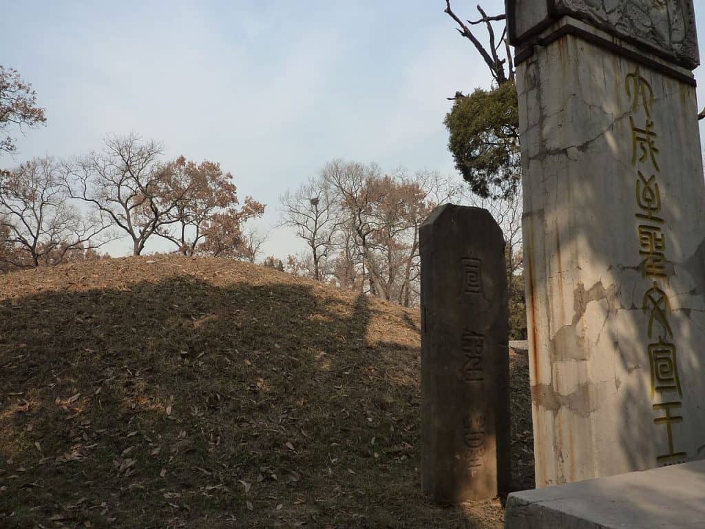 50 Confucius Facts That Will Make You As Knowledgeable - Facts.net