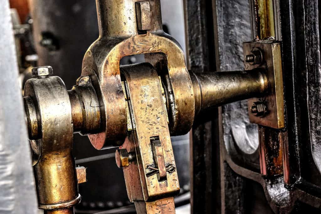 40 Copper Facts You (Probably) Need To Know - Facts.net