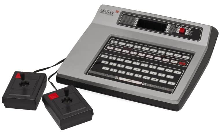 60 Winning Video Game Facts You Never Knew - Facts.net