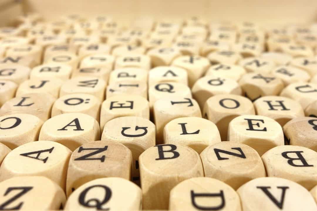 60 Random Language Facts You've Never Thought Of - Facts.net