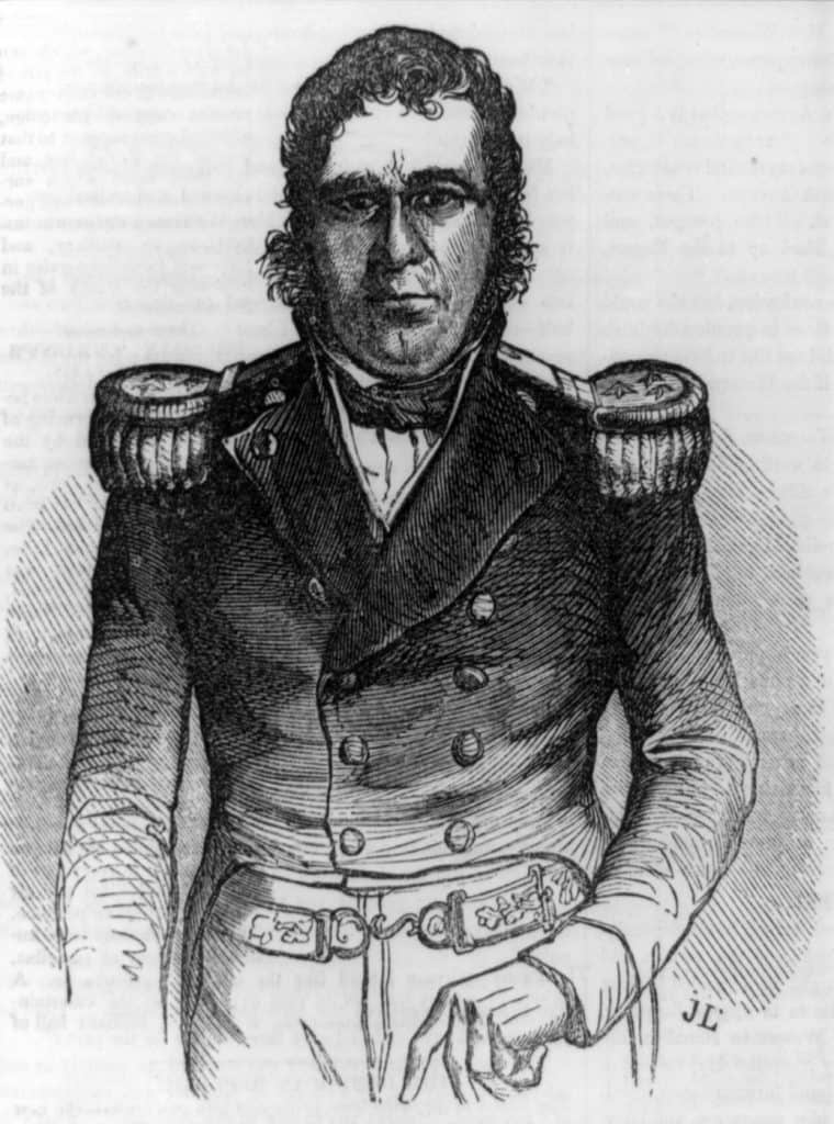 80 Interesting Dominican Republic Facts You Should Know - Facts.net