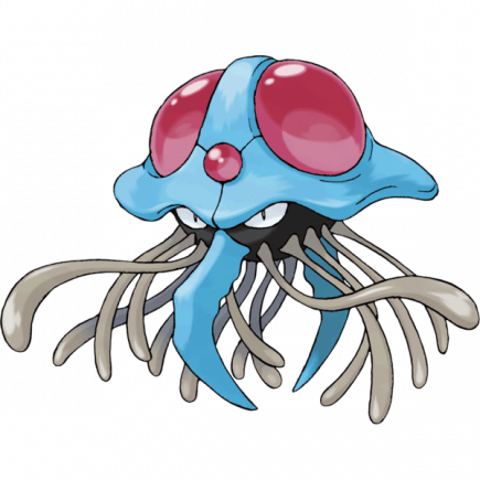 151 Pokemon Facts That Make You Wanna Catch 'Em All - Facts.net