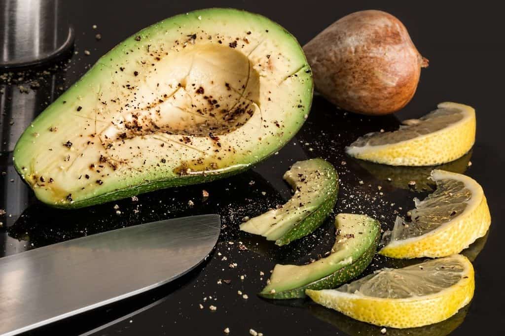 50 Important Avocado Facts You Must Know Immediately - Facts.net