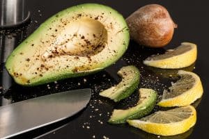 50 Important Avocado Facts You Must Know Immediately - Facts.net
