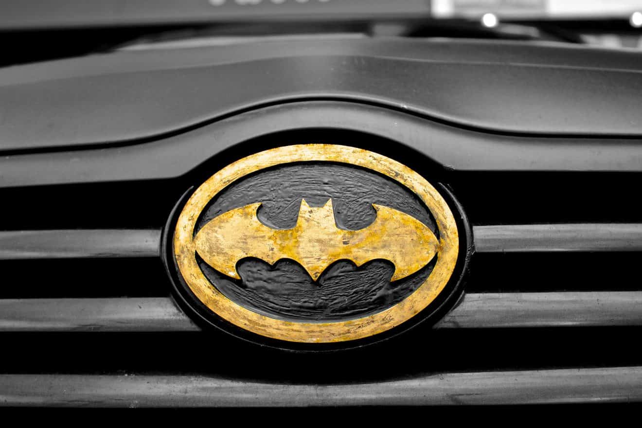 50 Facts About Batman That Only Comic Book Fans Know About - Facts.net