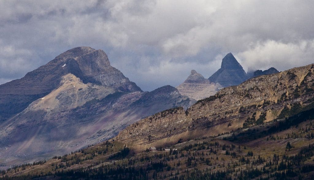 80 Fun Facts About Montana, The Last Best Place - Facts.net