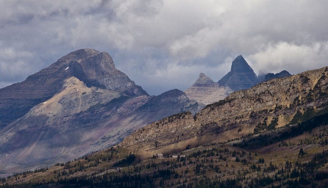 80 Fun Facts About Montana, The Last Best Place - Facts.net