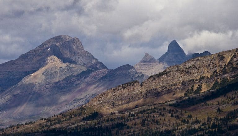 80 Fun Facts About Montana, The Last Best Place - Facts.net