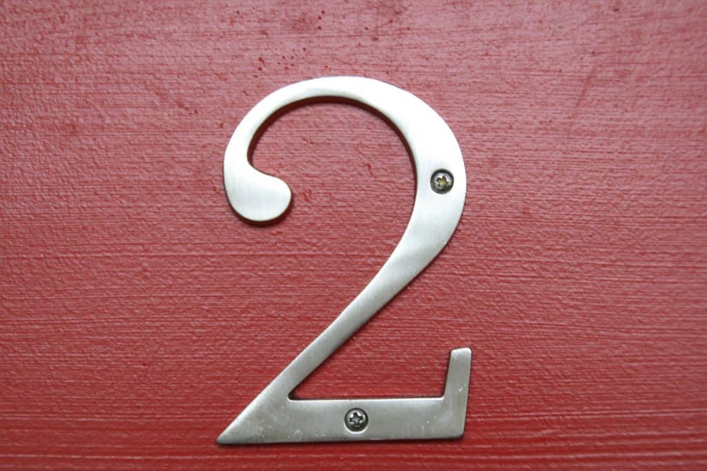 20 Cool Facts About Prime Numbers That Will Surprise You Facts 20 Cool Facts About Prime Numbers That Will Surprise You Facts