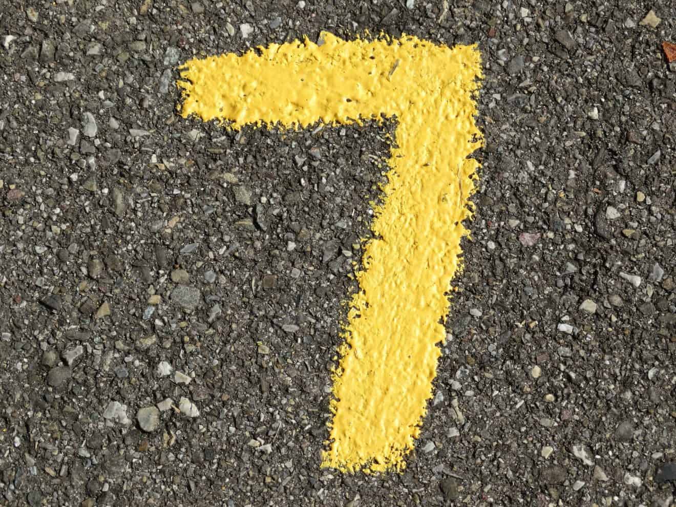 20 Cool Facts About Prime Numbers That Will Surprise You Facts 20 Cool Facts About Prime Numbers That Will Surprise You Facts