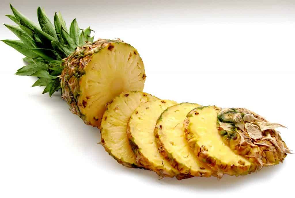50 Delicious Pineapple Facts For You To Find Out Facts Net