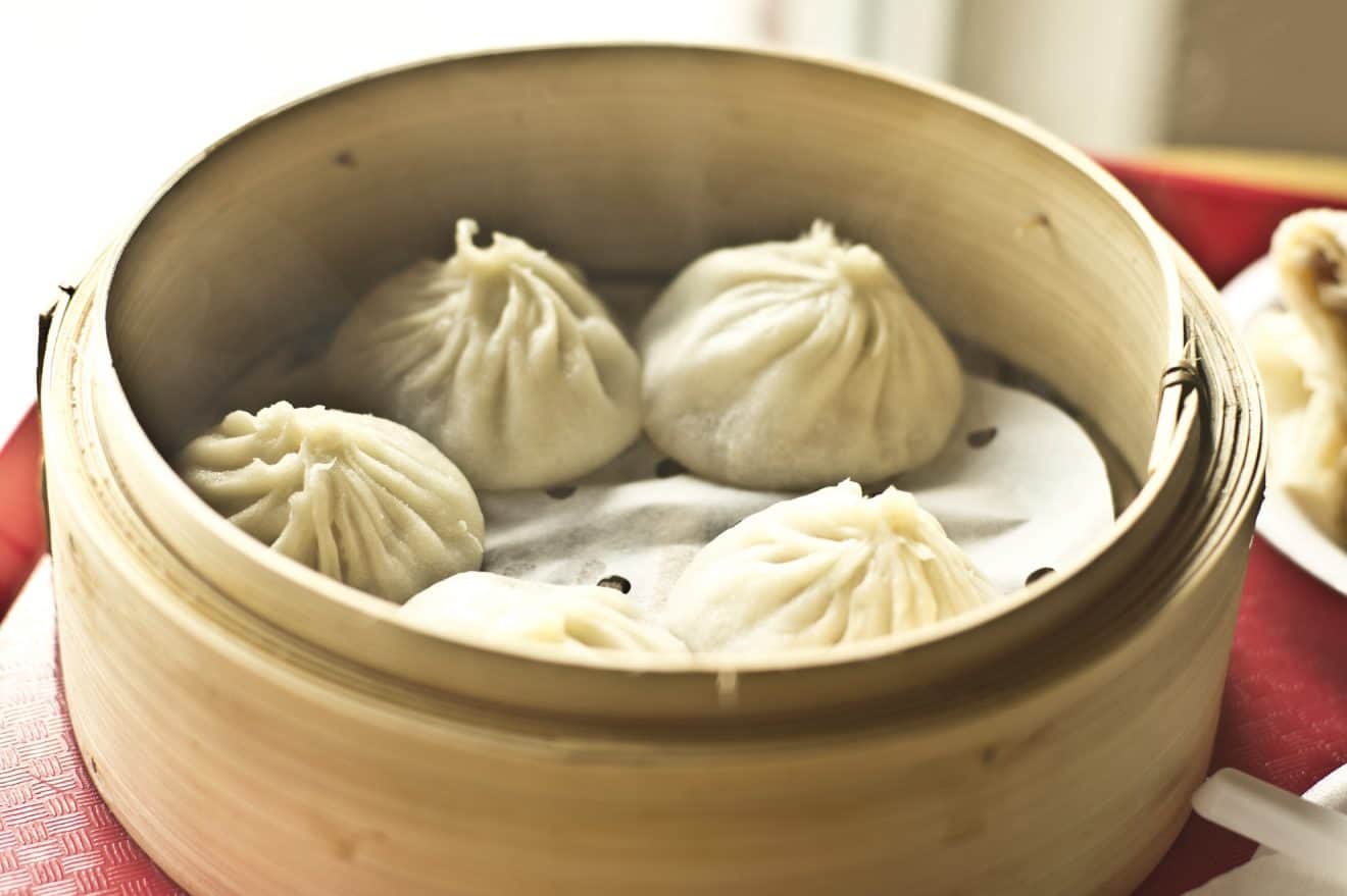 50 Facts About Shanghai, The Magic City Of China - Facts.net