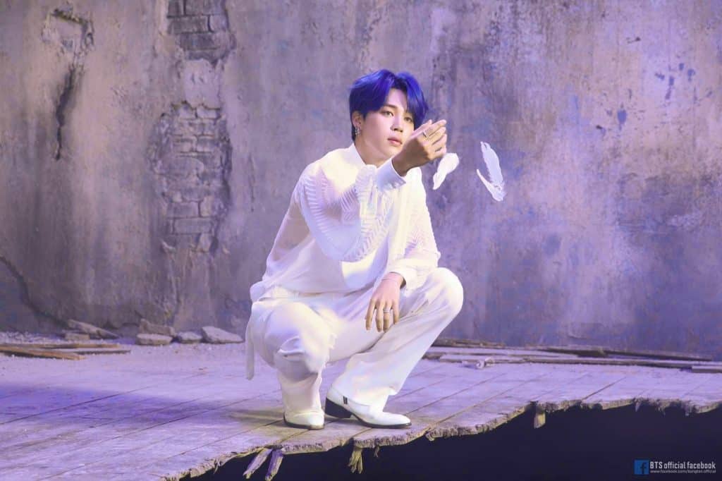 80 BTS Facts For You To Become The Best ARMY - Facts.net