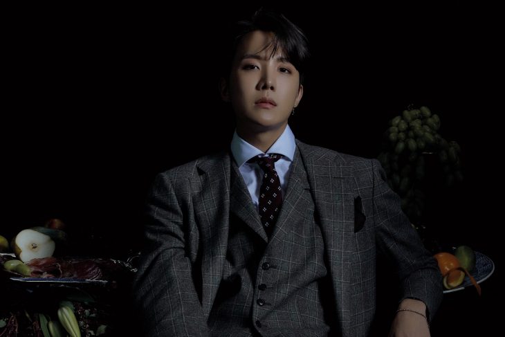 80 BTS Facts For You To Become The Best ARMY - Facts.net