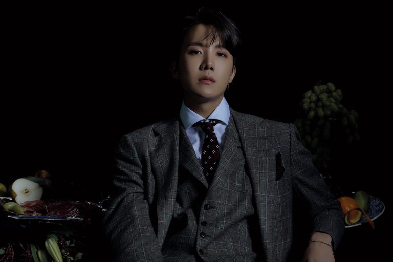 80 BTS Facts For You To Become The Best ARMY - Facts.net