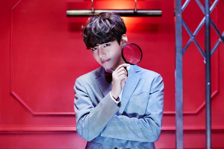 80 BTS Facts For You To Become The Best ARMY - Facts.net