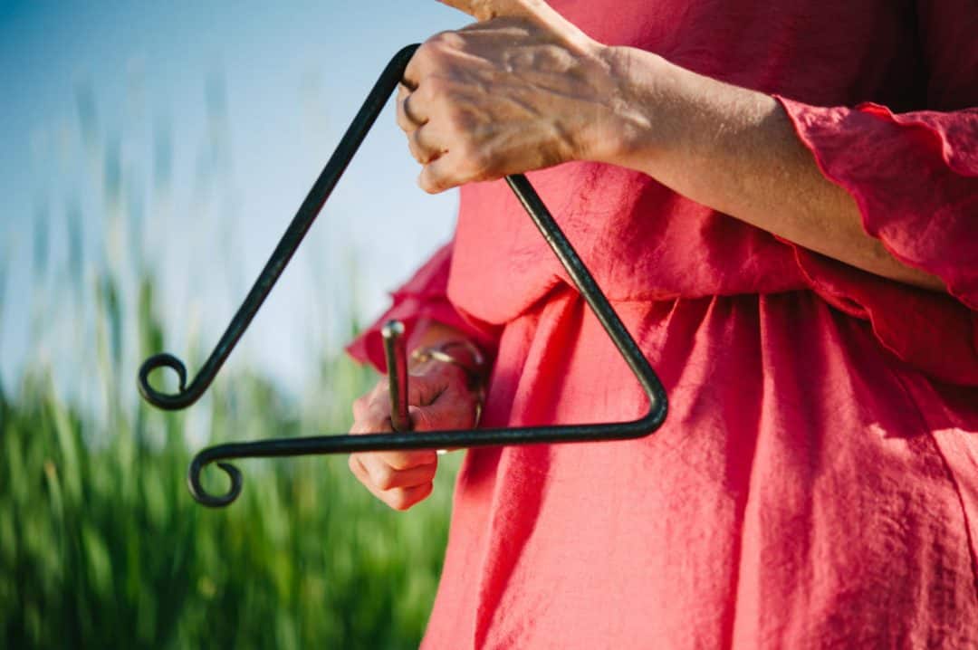 100 Music Facts That Will Rock Your World - Facts.net