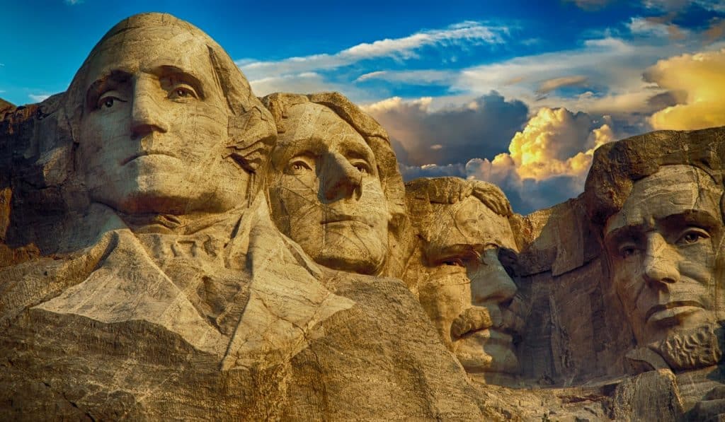 50 Art Facts So You Can Better Express Yourself - Facts.net