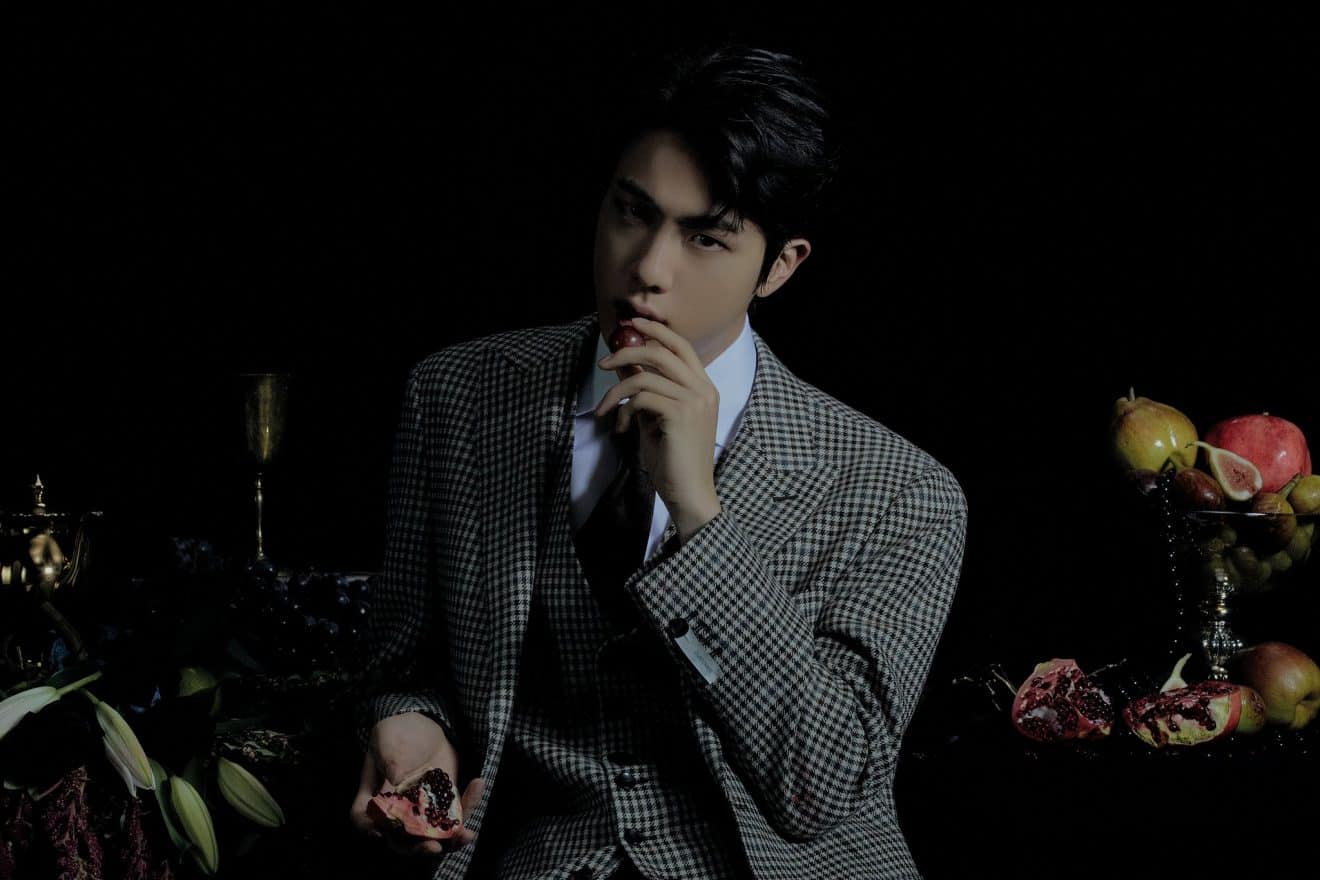 80 BTS Facts For You To Become The Best ARMY - Facts.net