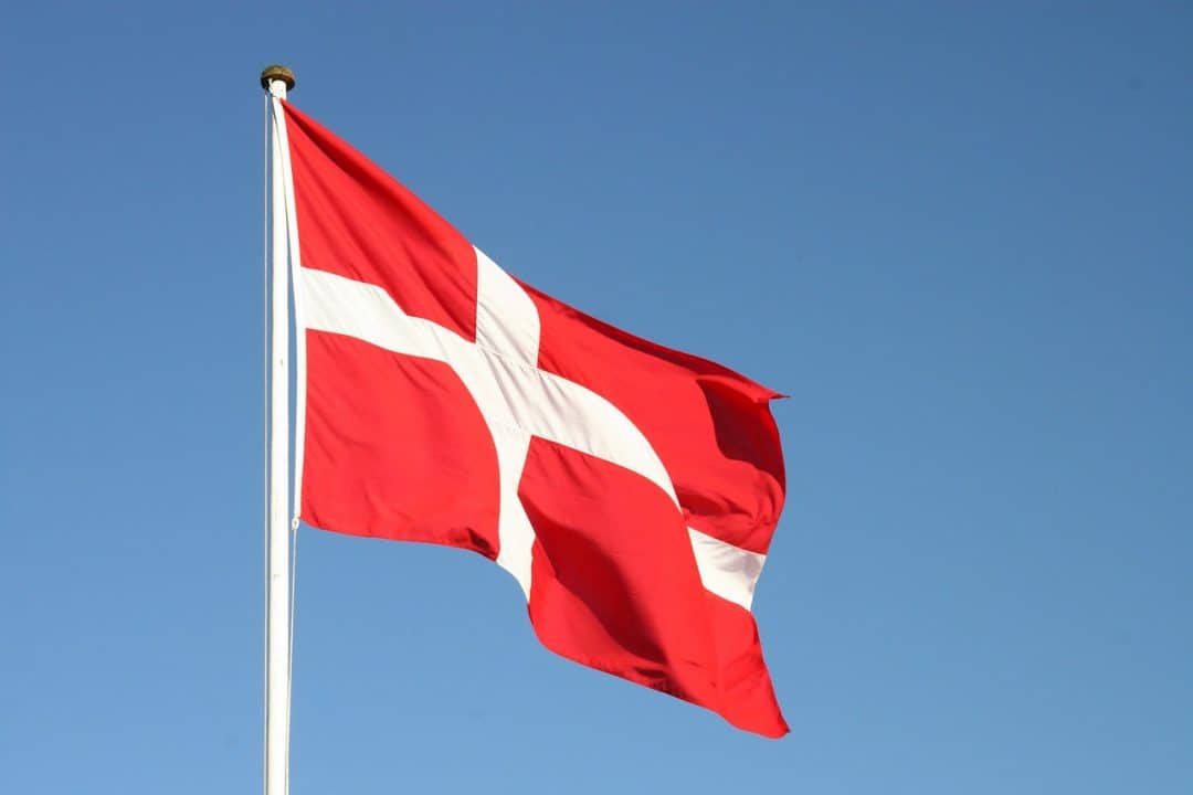 120 Denmark Facts To Know Before Your Next Trip There - Facts.net