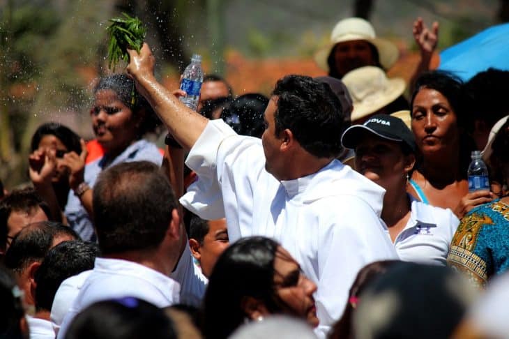 70 Fun Facts About Easter You Must Know - Facts.net