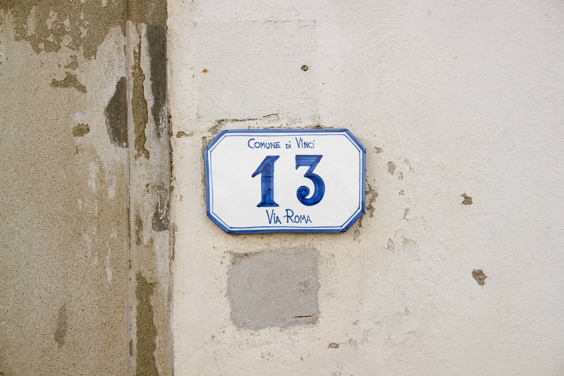 100 Interesting Facts That Will Boggle Your Mind - Facts.net