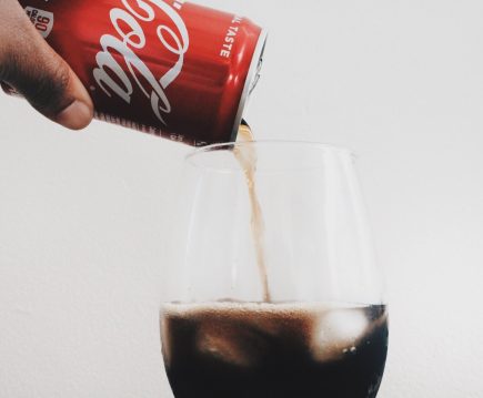 60 Refreshing Coca-Cola Facts About Your Favorite Drink - Facts.net