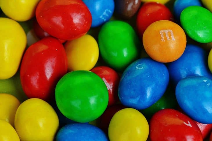 100 Crazy Facts That Will Definitely Freak You Out - Facts.net