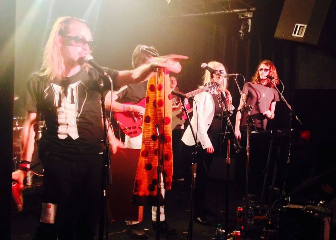 100 Delicious Pizza Facts In Less Than 30 Minutes - Facts.net