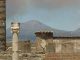 50 Mysterious Pompeii Facts About This Ancient City - Facts.net