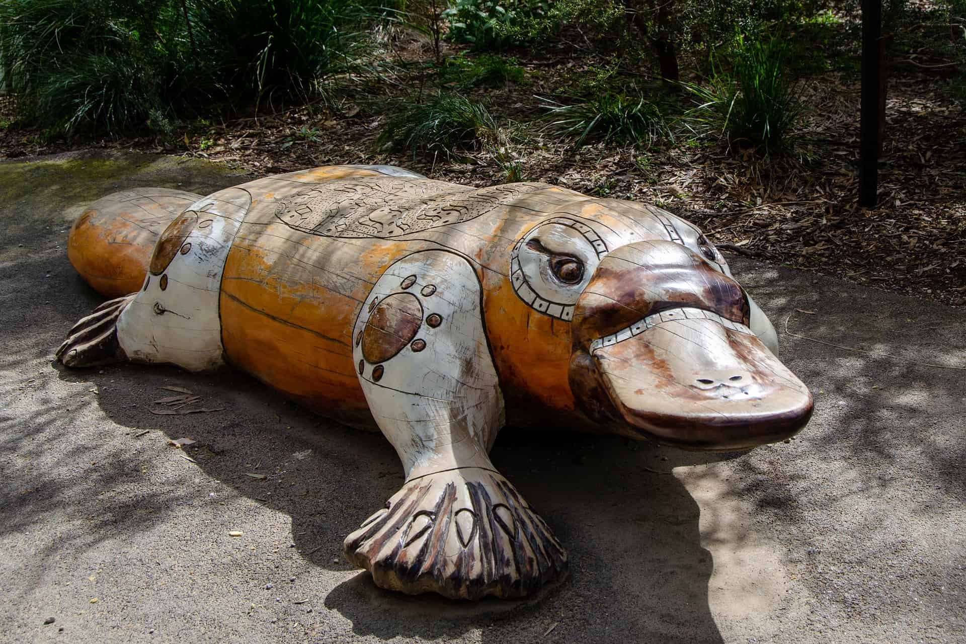 30 Facts About The Evolution of Life Here On Earth - Facts.net