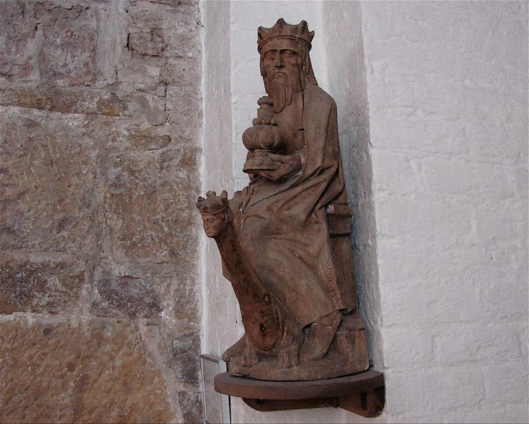 120 Norway Facts: The Land Of The Midnight Sun - Facts.net