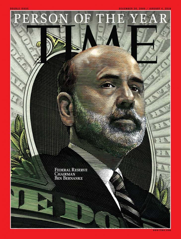 Facts About 50 Major Events That Happened In 2009 - Facts.net