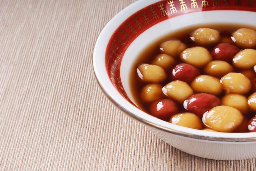 50 Facts About Shanghai, The Magic City Of China - Facts.net