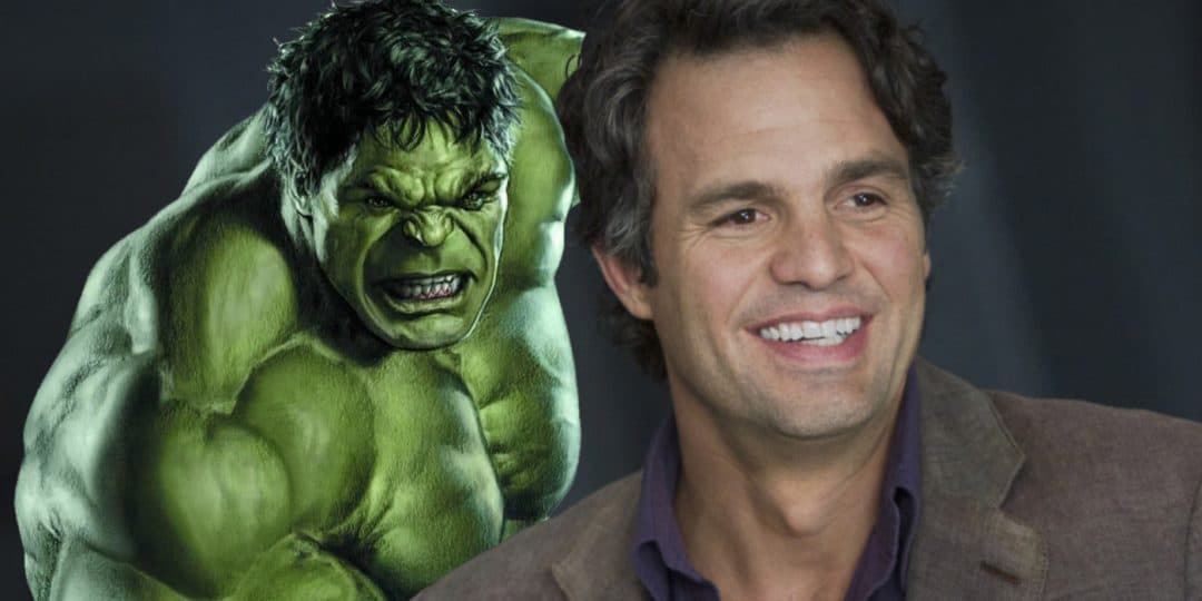 150 Marvel Facts That Will Make You A Super Fan