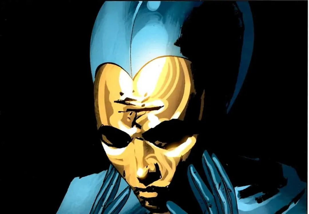 150 Marvel Facts That Will Make You A Super Fan