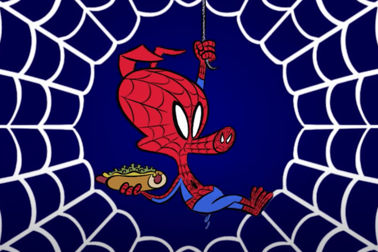 150 Marvel Facts That Will Make You A Super Fan