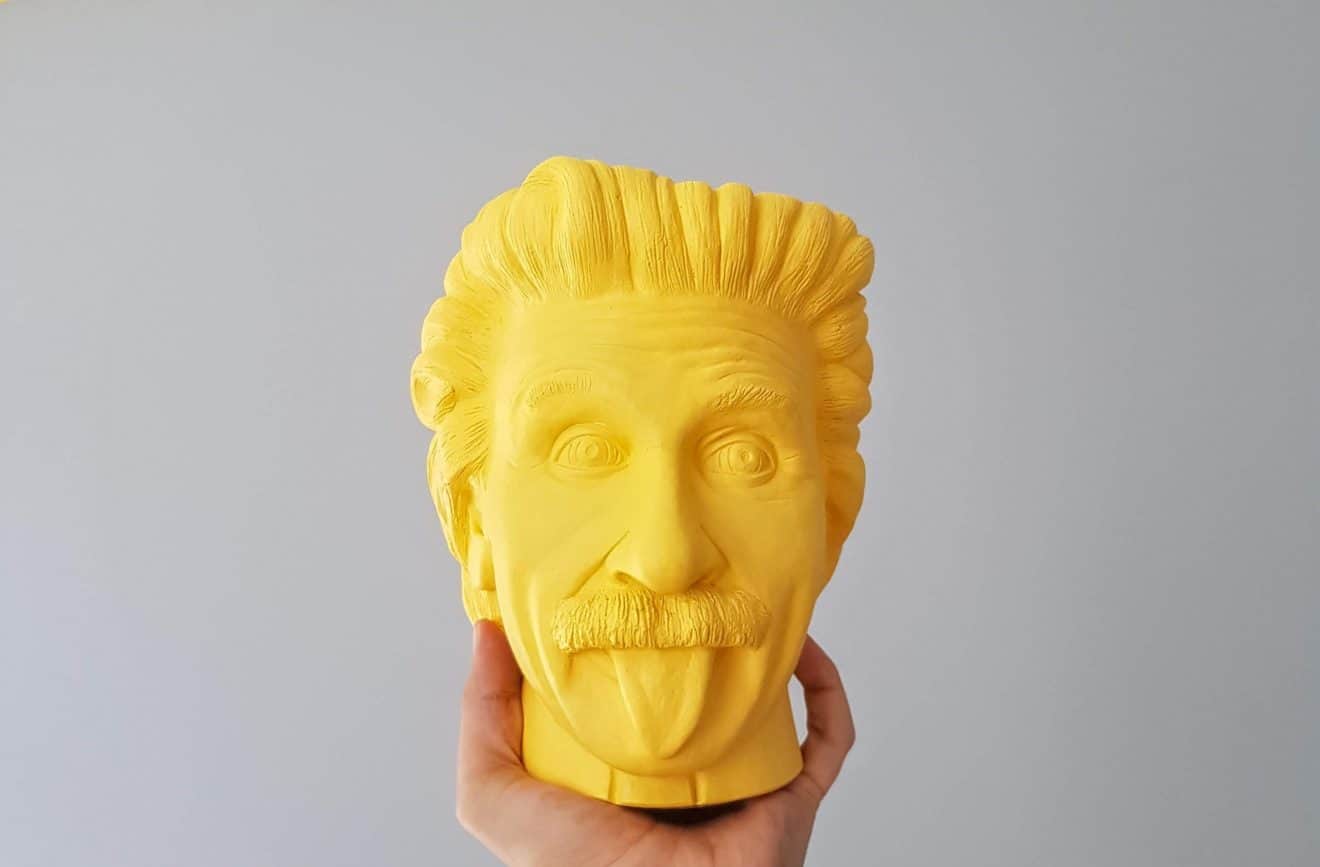 50 Facts About Famous Scientists Who Changed The World - Facts.net