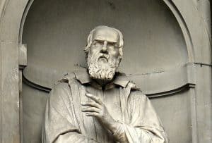 50 Facts About Famous Scientists Who Changed The World - Facts.net