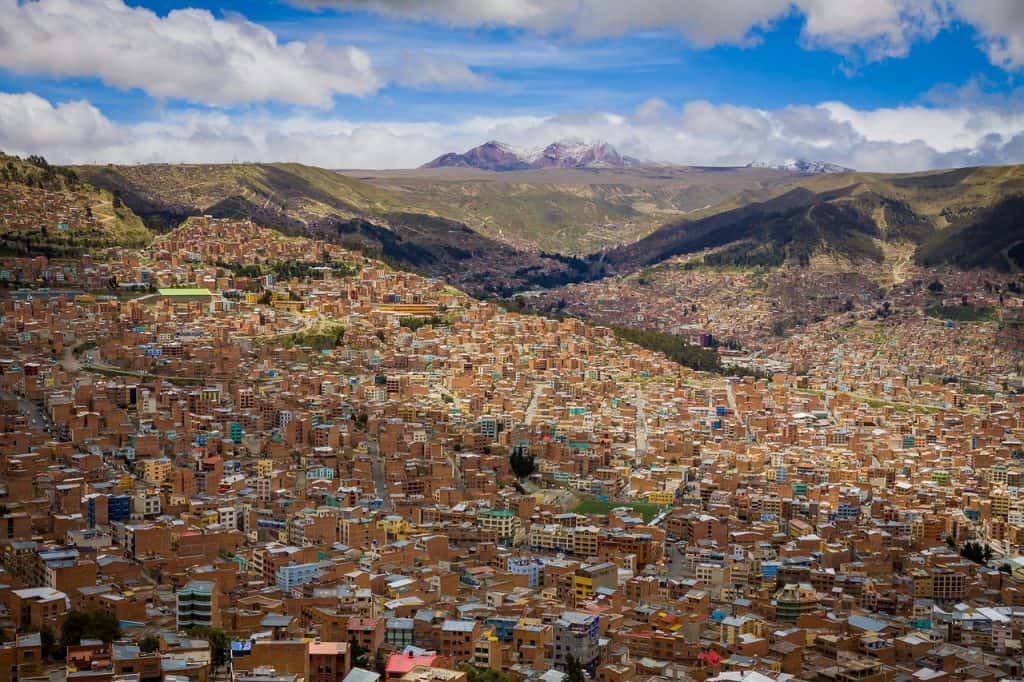 80 Surprising Bolivia Facts That You Never Expected