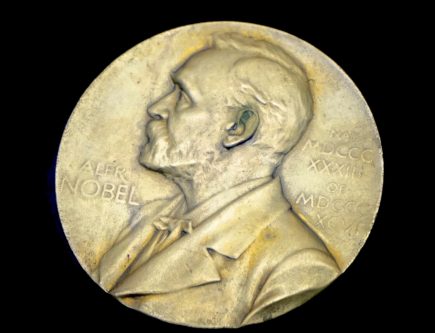 40 Nobel Prize Facts That You Should Know About