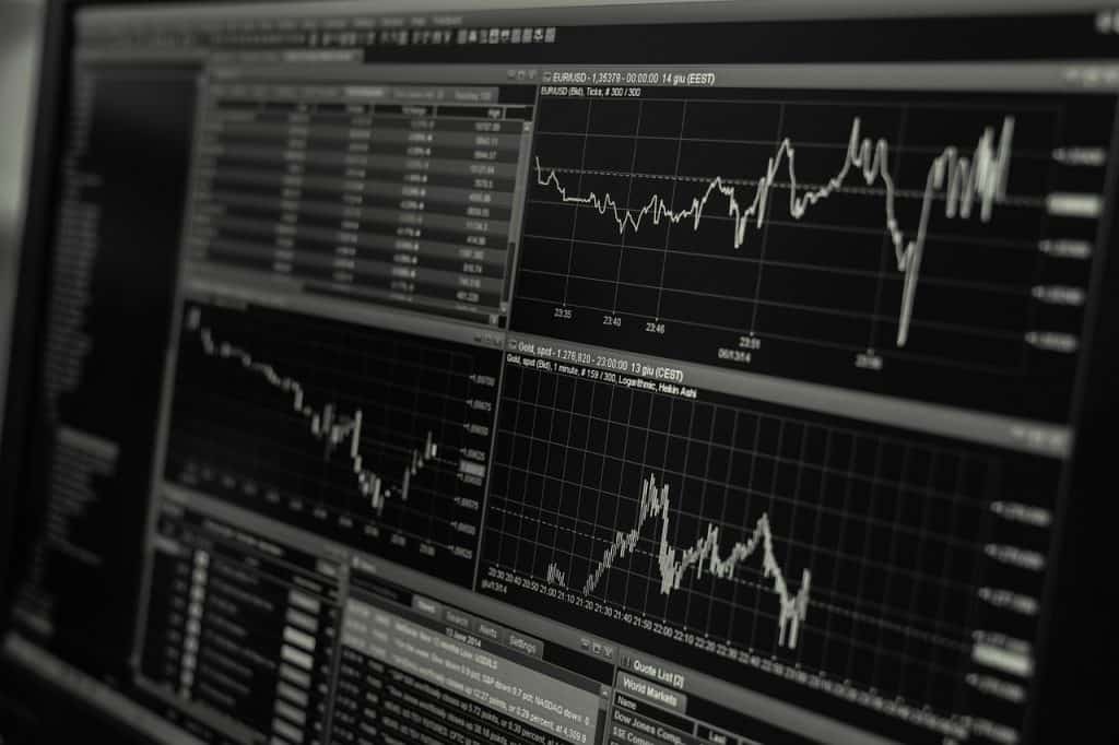 40 Intriguing US Economy Facts You Never Knew About