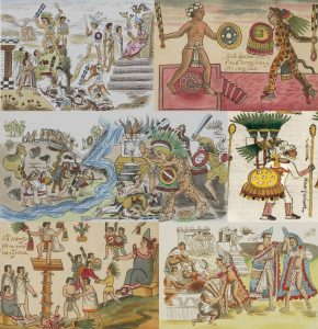 80 Aztec Facts About the Last Native Mesoamerican Civilization