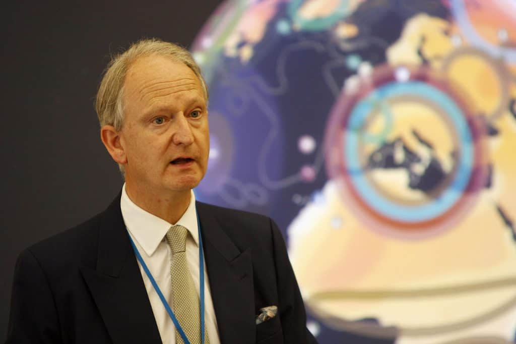 120 Surprising Google Facts That You Wouldn't Have To Google