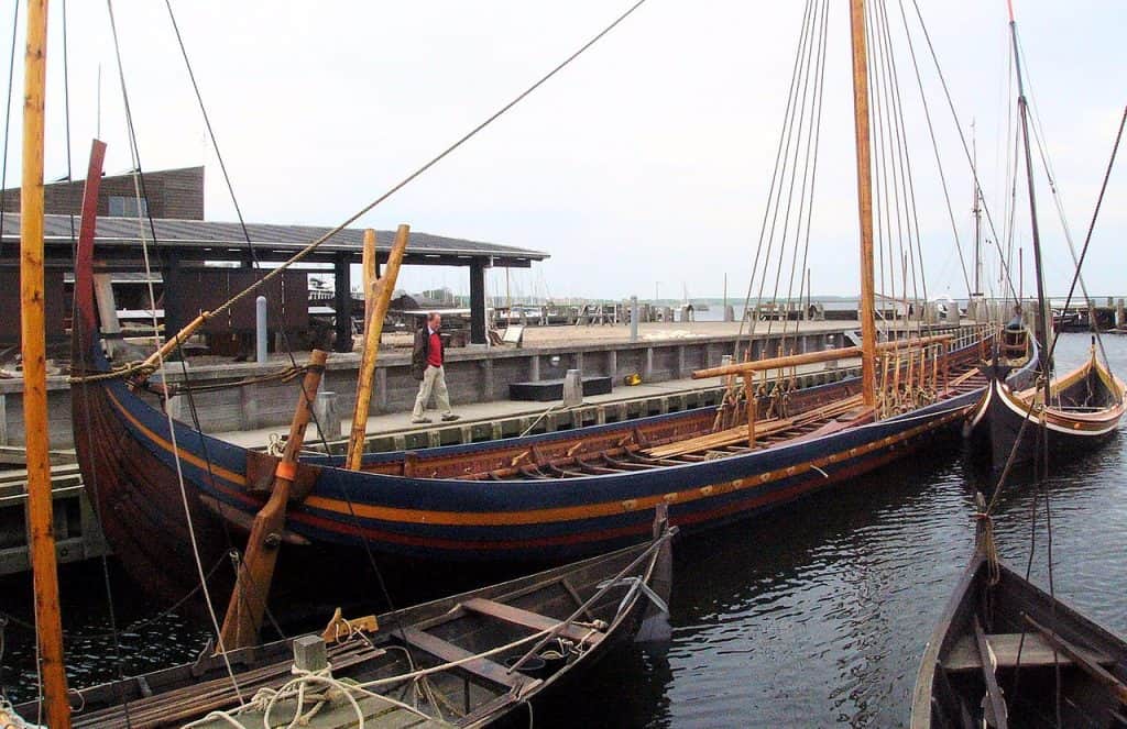 50 Viking Facts You Probably Got Wrong About The World's Seafarers