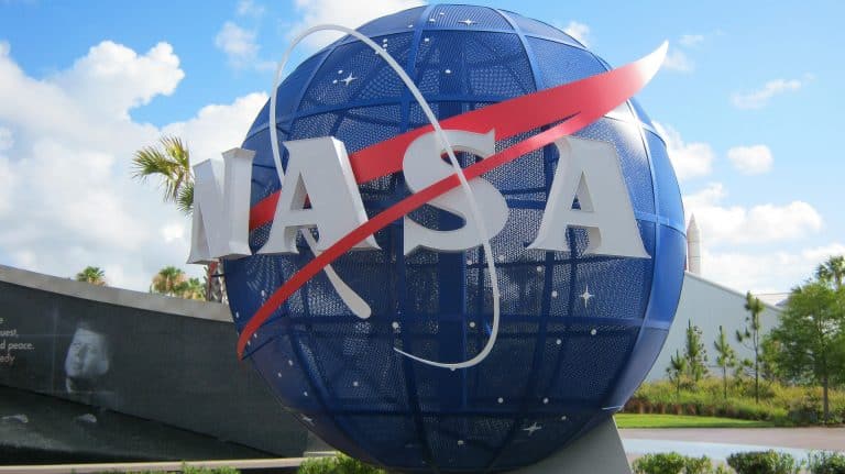 50 NASA Facts About The World's Leading Space Institution